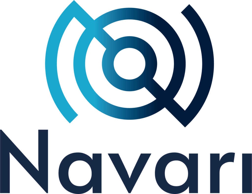Navari - Chalmers Ventures