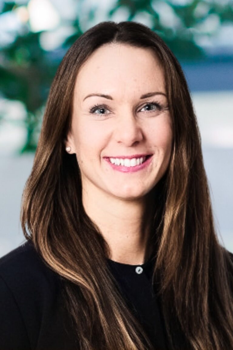 Staff - Chalmers Ventures